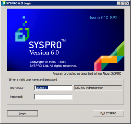 Downloads | Source IT