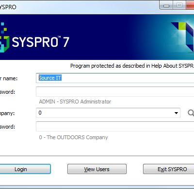 Downloads | Source IT