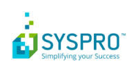 Source IT | Proper SYSPRO Development